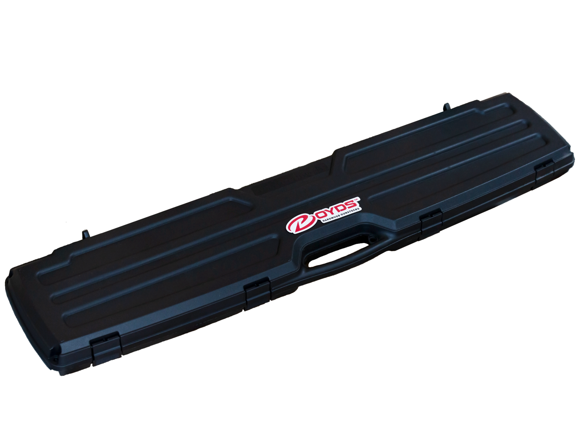 PLASTIC GUN CASE Boyds Hardwood Gunstocks plastic-gun-case-boyds-hardwood-gunstocks