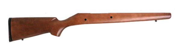 Gunstock Accessories & Components | Boyds Hardwood Gunstocks