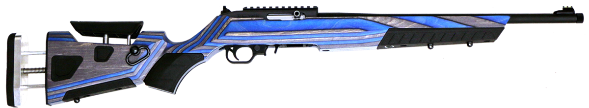 Build & Price Hardwood Gunstocks | Boyds Hardwood Gunstocks