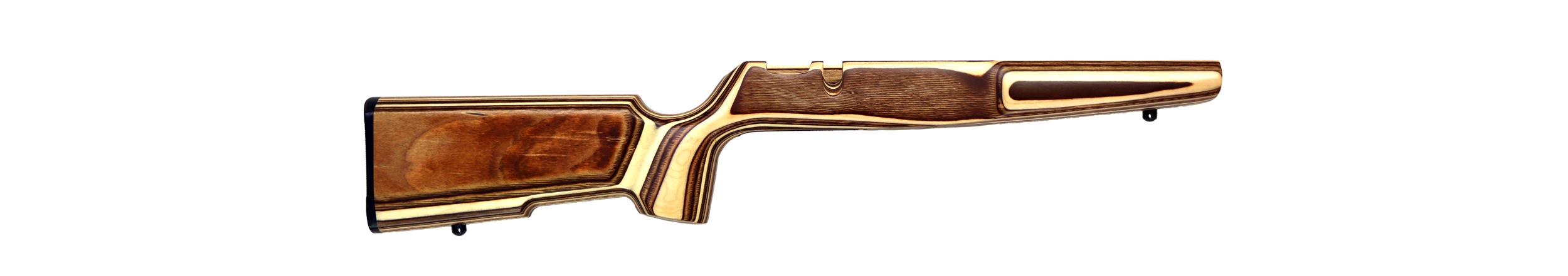 Build & Price Hardwood Gunstocks | Boyds Hardwood Gunstocks