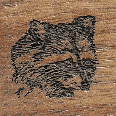 Gunstocks Design Gallery | Boyds Hardwood Gunstocks