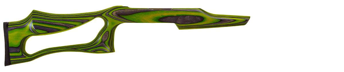 UTG Bugbuster | Rimfire Central Firearm Forum