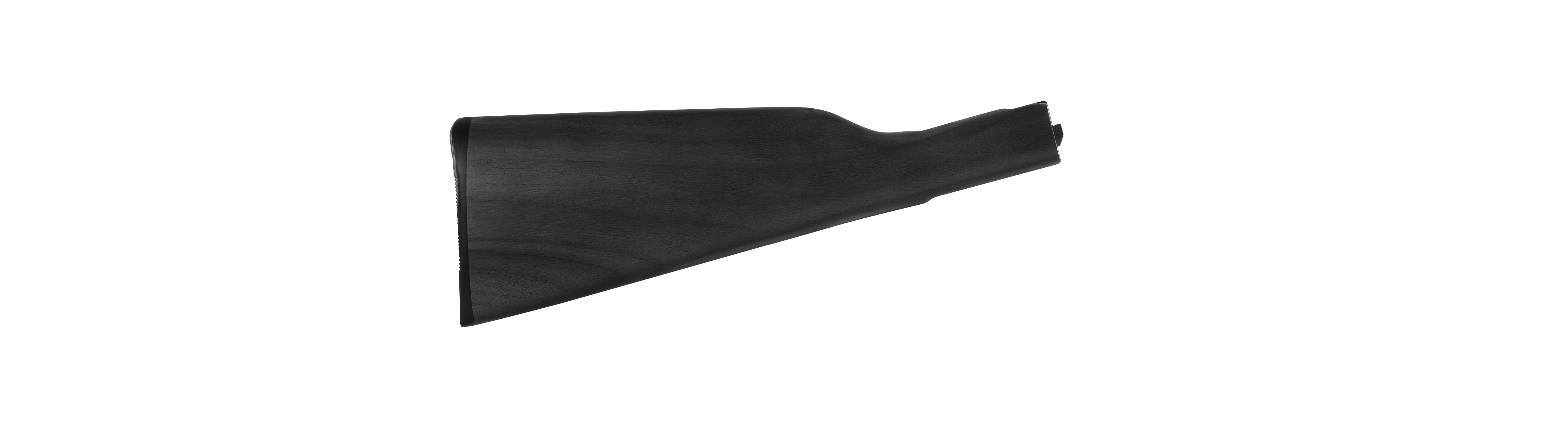Norinco Mak-90 Rifle Stk Dbm | Boyds Hardwood Gunstocks