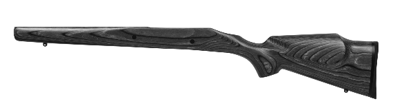 Heritage, Ruger M77 | Boyds Hardwood Gunstocks