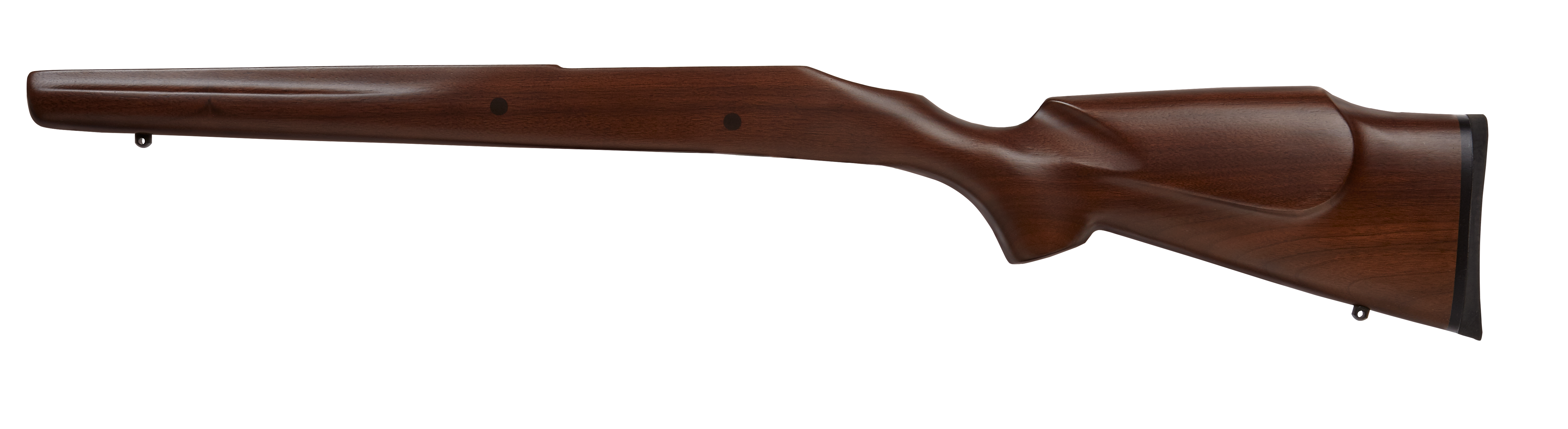 Ph Mosin Nagant M-44 Mbc | Boyds Hardwood Gunstocks