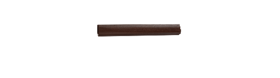 Marlin® 336 Extended Cap Style Fe | Boyds Hardwood Gunstocks