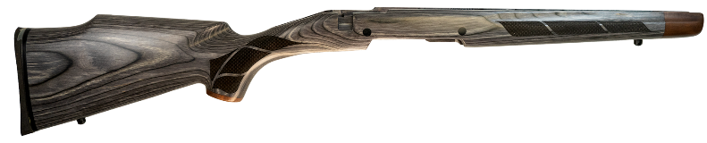 Rapid Fire Gunstocks Sale Products | Boyds Hardwood Gunstocks
