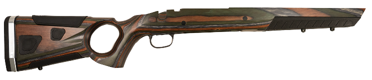 Rapid Fire Gunstocks Sale Products | Boyds Hardwood Gunstocks