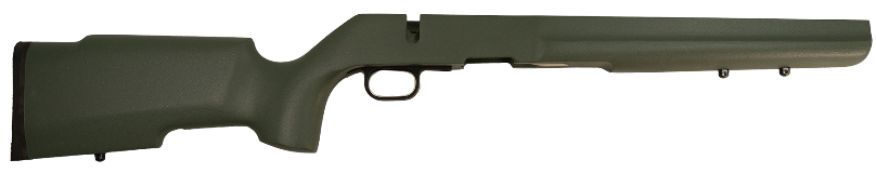 Rapid Fire Gunstocks Sale Products | Boyds Hardwood Gunstocks