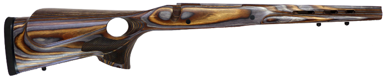 Rapid Fire Gunstocks Sale Products | Boyds Hardwood Gunstocks