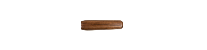 Rapid Fire Gunstocks Sale Products | Boyds Hardwood Gunstocks