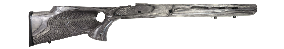 Rapid Fire Gunstocks Sale Products | Boyds Hardwood Gunstocks