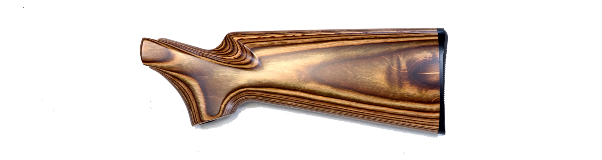 Rapid Fire Gunstocks Sale Products | Boyds Hardwood Gunstocks
