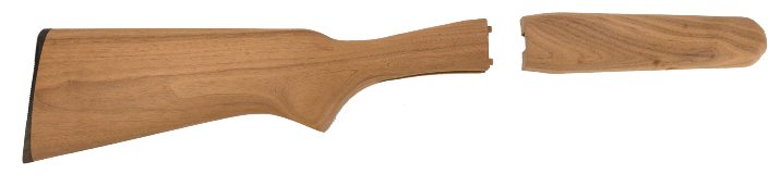 Rapid Fire Gunstocks Sale Products | Boyds Hardwood Gunstocks