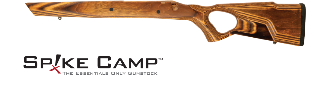 Build & Price Hardwood Gunstocks | Boyds Hardwood Gunstocks